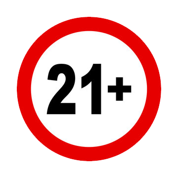 1gom|1gom apk🤑 1gom: Đón nhận tiền thưởng khủng!