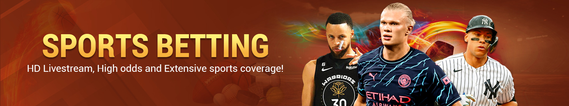 1gom|1gom apk🤑 1gom: Đón nhận tiền thưởng khủng!